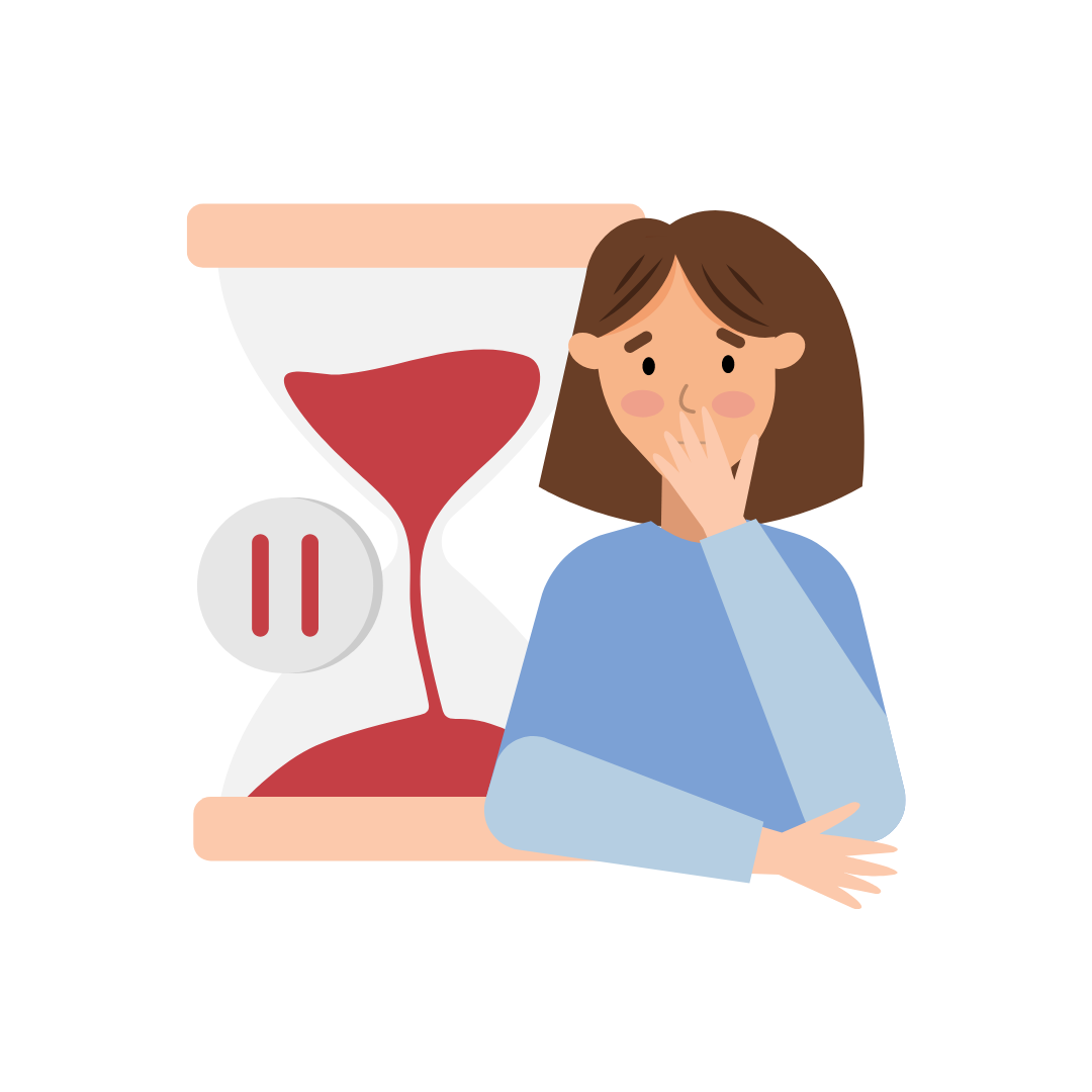 How early menopause affects motherhood | IVFforYOU