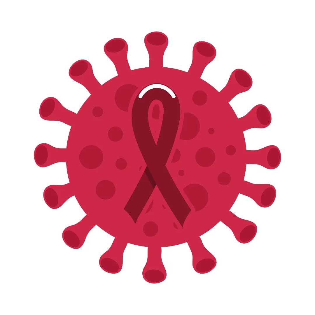 Enfermedades de transmisión sexual y fertilidad | IVFforYOU